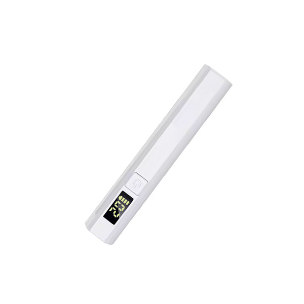 Mira Professional Mini Pen 4A Nail Dryer LED Lamp – Dayjour