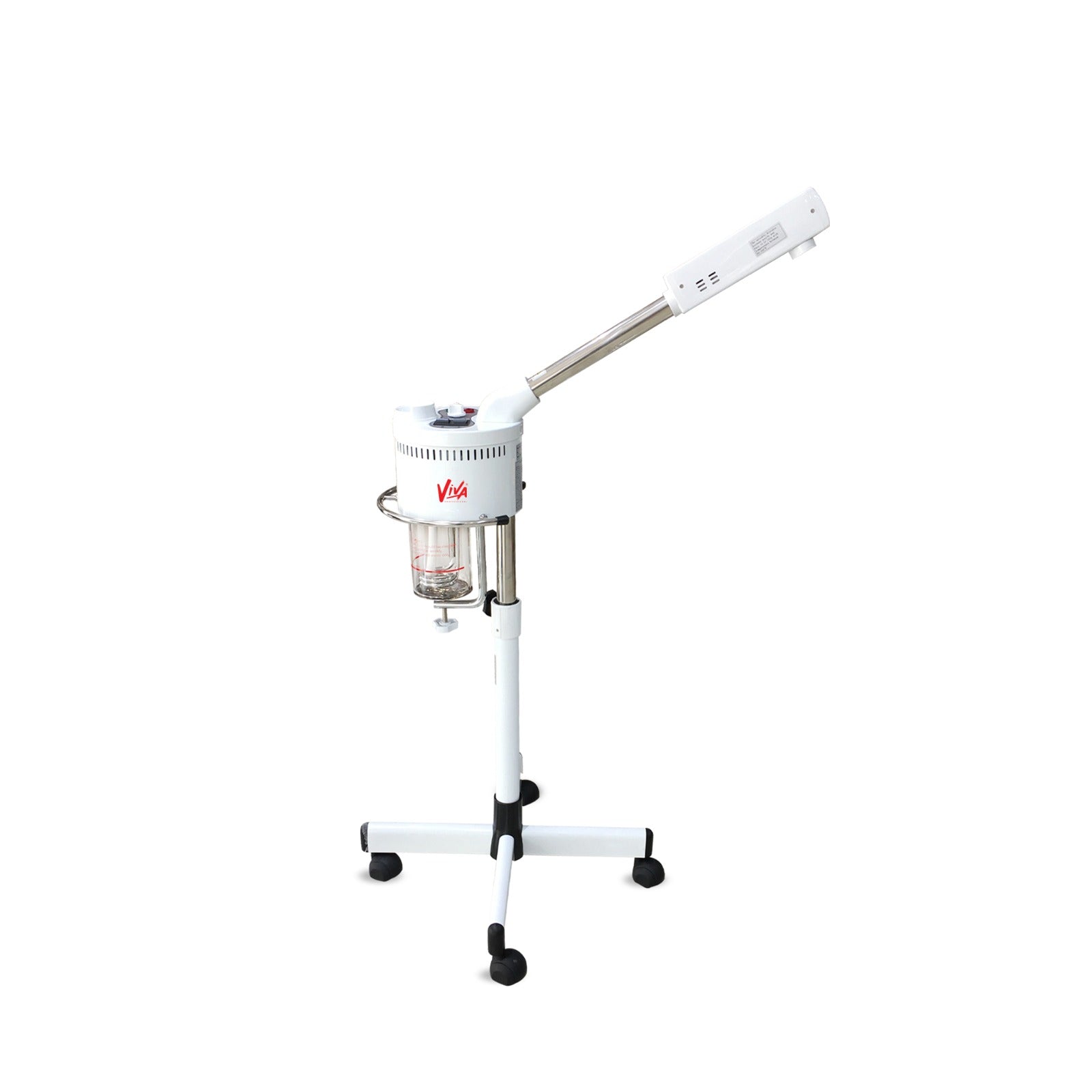 Ozone Professional Facial Steamer Machine | Dayjour