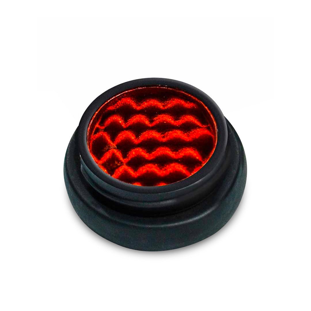 Mira Red 3D Magnetic Eye Pigment 1g – Dayjour