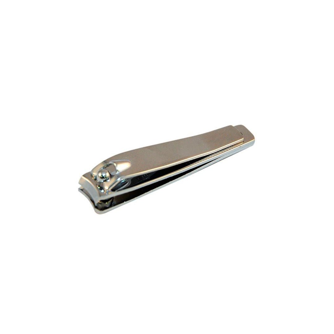 Buy Online Stainless Steel Small Nail Cutter in UAE | Dayjour